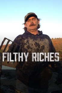 Filthy Riches: Season 2 | Rotten Tomatoes