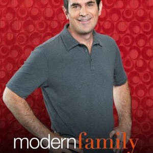 Modern Family - Rotten Tomatoes