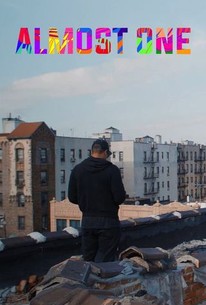 Almost One | Rotten Tomatoes
