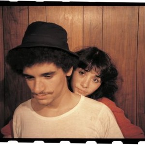 Wild Style - Rotten Tomatoes