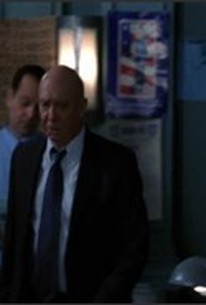 Law & Order: Special Victims Unit - Season 7 Episode 18 - Rotten Tomatoes