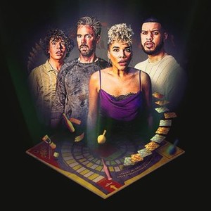 Gatlopp - Rotten Tomatoes