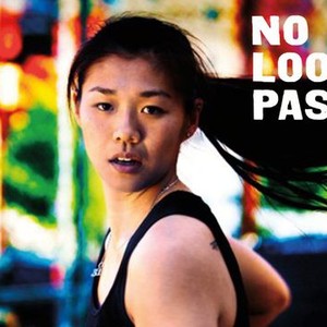 No Look Pass - Rotten Tomatoes