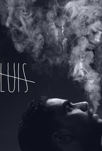 Luis | Rotten Tomatoes