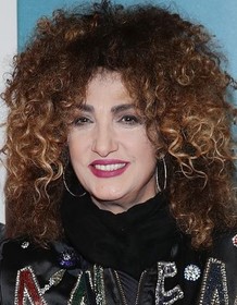 Marcella Bella | Rotten Tomatoes