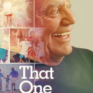 That One Summer - Rotten Tomatoes