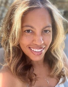 Sarah Allen - Rotten Tomatoes