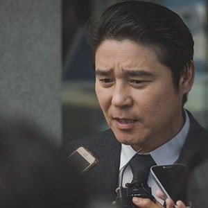 Gate - Rotten Tomatoes