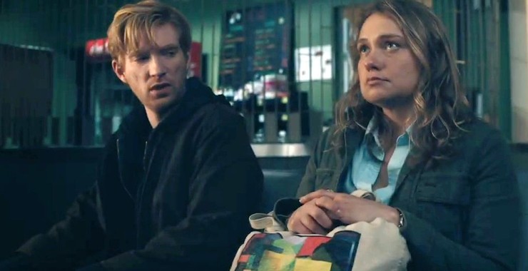 Run | Rotten Tomatoes