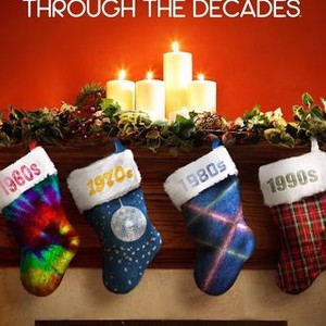 Christmas Through the Decades - Rotten Tomatoes