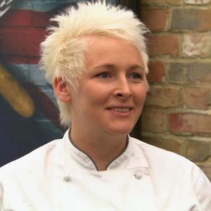 Great British Menu: Season 11, Episode 6 - Rotten Tomatoes