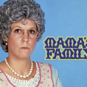 Mama's Family: Season 4, Episode 25 - Rotten Tomatoes