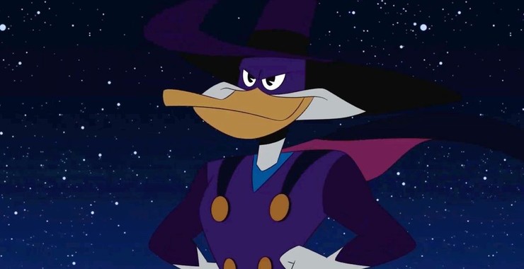 DuckTales - Rotten Tomatoes