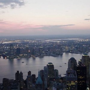 16 Acres - Rotten Tomatoes