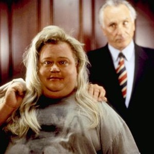 Lawrence Dane - Rotten Tomatoes