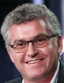 David Eilenberg - Rotten Tomatoes