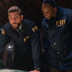 FBI: Season 3, Episode 5 - Rotten Tomatoes
