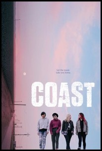 Coast | Reviews | Rotten Tomatoes