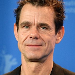 Tom Tykwer - Rotten Tomatoes