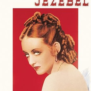 Jezebel - Rotten Tomatoes