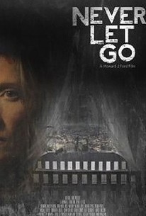Never Let Go (2015) - Rotten Tomatoes