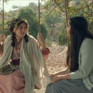 Farha - Rotten Tomatoes