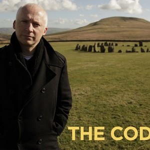 The Code - Rotten Tomatoes