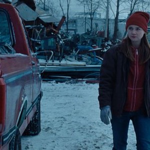 Holler - Rotten Tomatoes