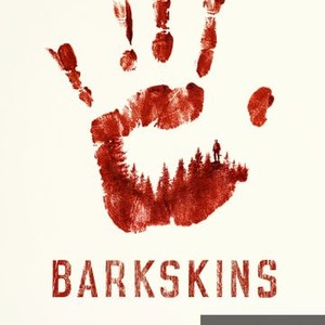 Barkskins - Rotten Tomatoes