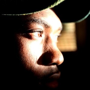 Dear Mandela - Rotten Tomatoes