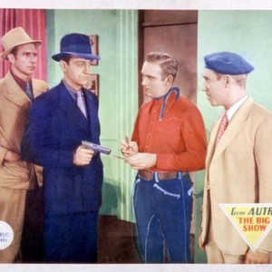 Harry Worth - Rotten Tomatoes
