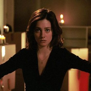 Facing Windows - Rotten Tomatoes