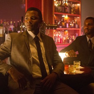 Sparkle - Rotten Tomatoes