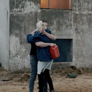 Angels Never Cry - Rotten Tomatoes