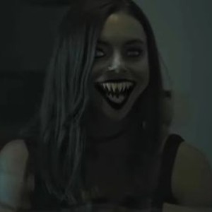 The Unkind - Rotten Tomatoes