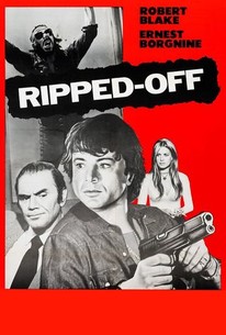 Ripped Off | Rotten Tomatoes