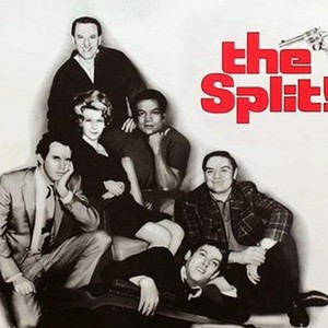 The Split - Rotten Tomatoes