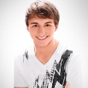 Fred: The Show - Rotten Tomatoes