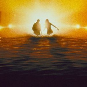 Daylight - Rotten Tomatoes