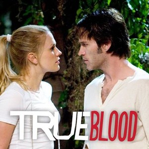 True Blood - Rotten Tomatoes