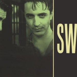 Swoon - Rotten Tomatoes