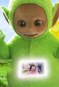 Teletubbies: Season 1, Episode 26 | Rotten Tomatoes