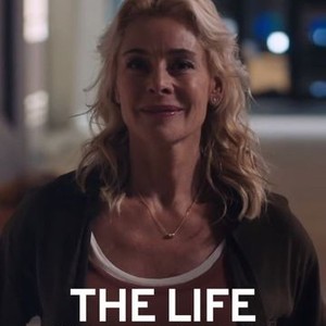 The Life We Share: Season 2, Episode 12 - Rotten Tomatoes