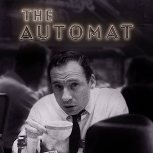 The Automat - Rotten Tomatoes