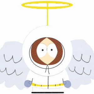 Josh Beren - Rotten Tomatoes