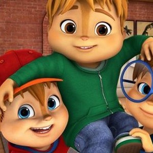 ALVINNN - Rotten Tomatoes