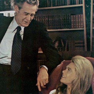 Dyan Cannon - Rotten Tomatoes