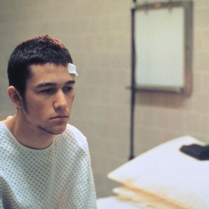 Manic - Rotten Tomatoes