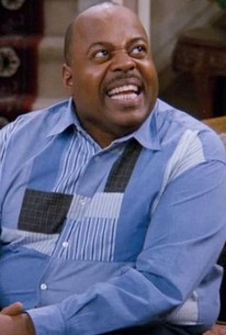 Family Matters: Season 8, Episode 16 | Rotten Tomatoes