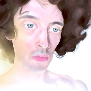 Unicorn Boy - Rotten Tomatoes